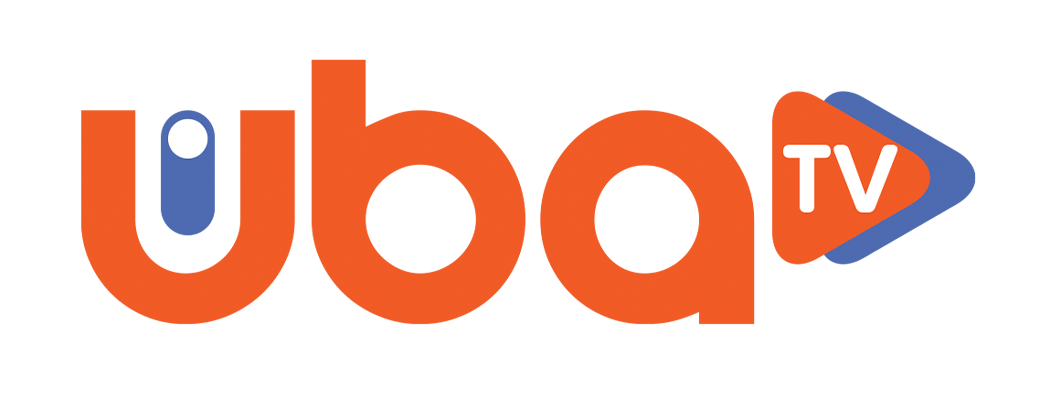 Still watching this channel?